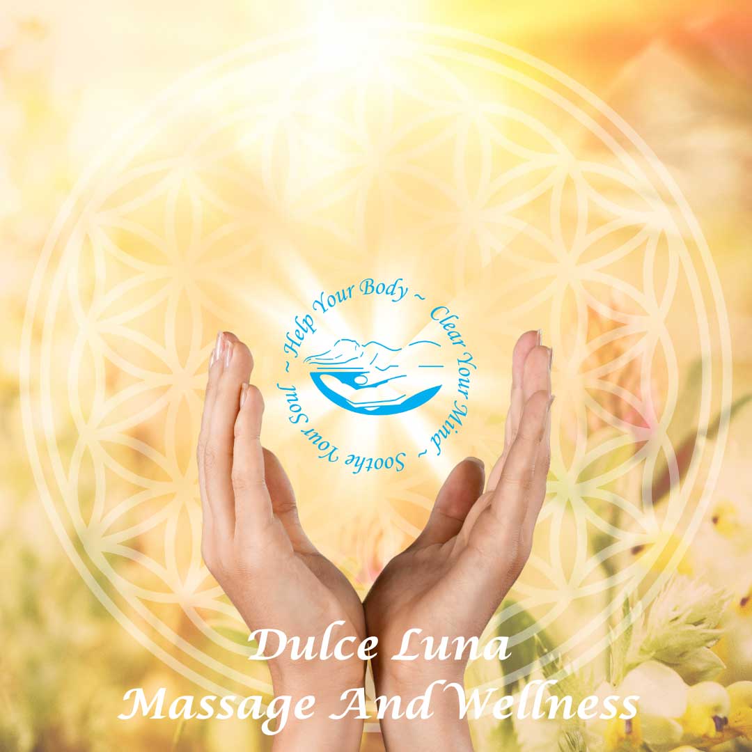 FAQs About Dulce Luna Massage & Wellness in Lewisville, TX